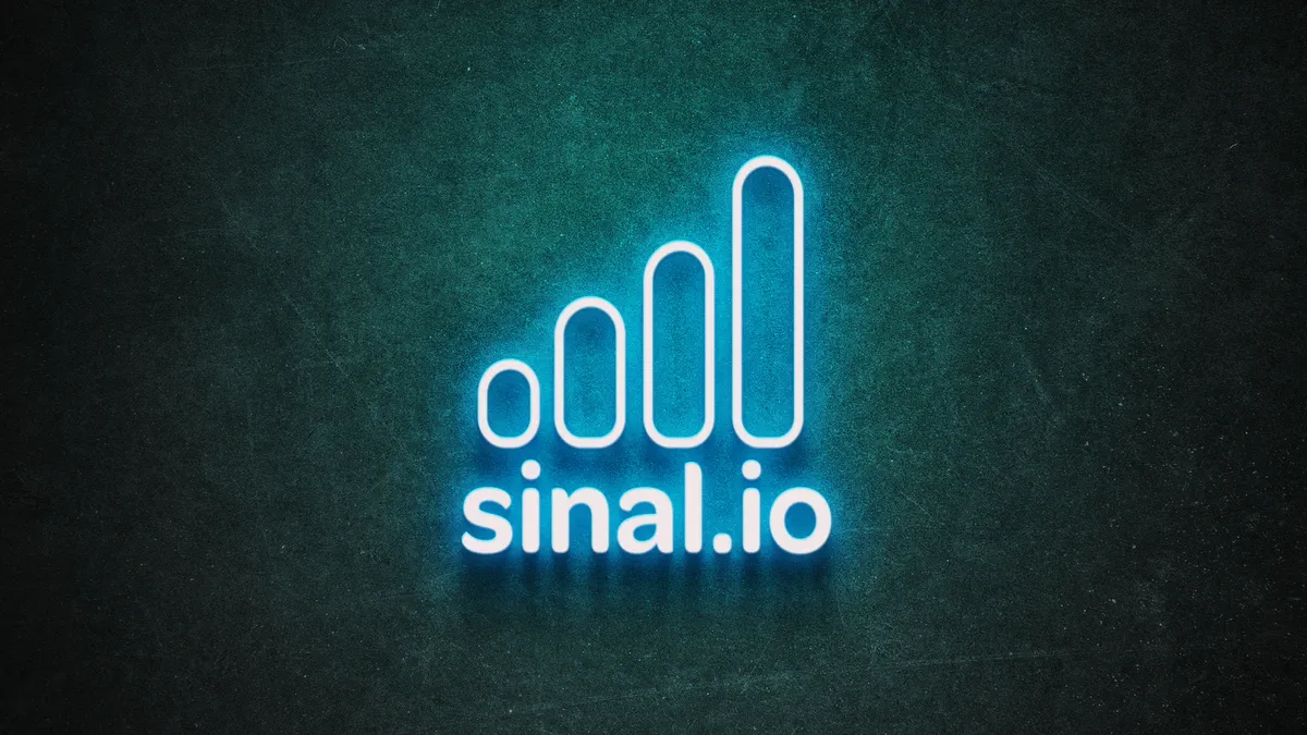 Internet 5G no exterior com eSIM - Descubra como economizar